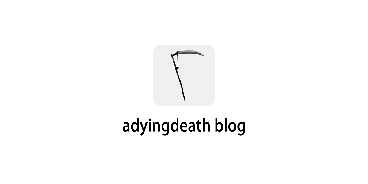 Minecraft Commands Detecting If Player S Y Coordinate Is Below A Specified Value Adyingdeath Blog